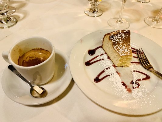 BAROSA - 334 Photos & 439 Reviews - 62-29 Woodhaven Blvd, Rego Park ...