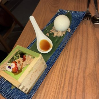 MODAN - Updated April 2025 - 354 Photos & 60 Reviews - 1788 Chain ...