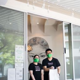 ASIAN MINT - Updated December 2025 - 2849 Photos & 972 Reviews - 11617 ...