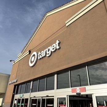 TARGET - Updated December 2025 - 146 Photos & 134 Reviews - 430 Blue ...
