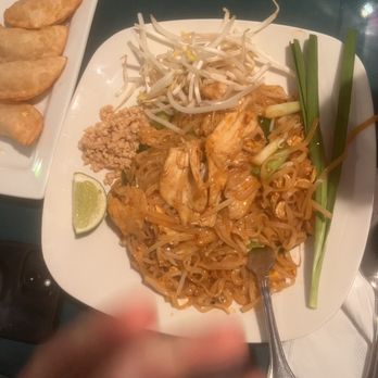 HUG BAAN THAI - Updated March 2025 - 115 Photos & 49 Reviews - 2751 14 ...