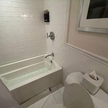 REVERE HOTEL BOSTON COMMON - Updated June 2024 - 552 Photos & 461 ...