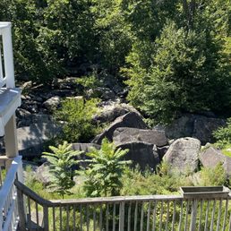 THE INN AT SAINT PETER’S VILLAGE - Updated July 2025 - 80 Photos & 118 ...