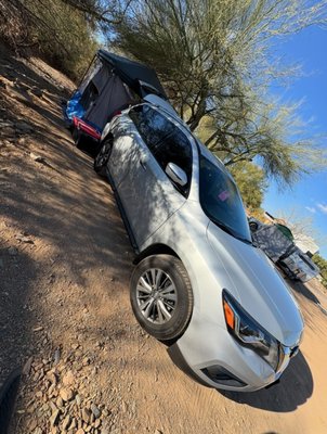 SHANGRI-LA RANCH - Updated January 2026 - 22 Photos & 37 Reviews ...