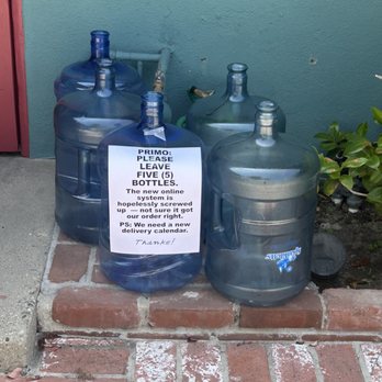 READYREFRESH - Updated June 2025 - 45 Photos & 869 Reviews - 1566 E ...