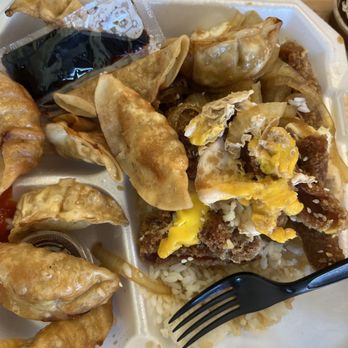 TOKYO STOP - Updated October 2025 - 114 Photos & 197 Reviews - 1335 W ...