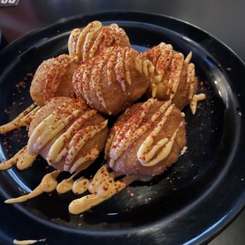 BLACKBIRD KITCHEN - Updated December 2025 - 52 Photos & 31 Reviews ...