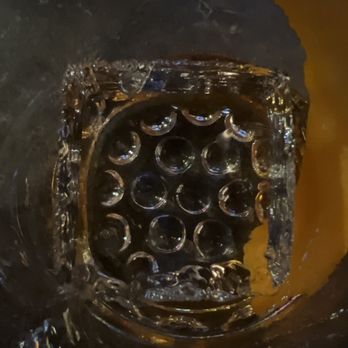 LUCE - Updated August 2024 - 792 Photos & 514 Reviews - 245 Granby St ...