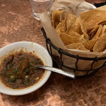 ELOTE CAFE - 2891 Photos & 3055 Reviews - 350 Jordan Rd, Sedona ...