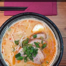 KIPPO RAMEN - Updated May 2025 - 945 Photos & 702 Reviews - 606 S Bdwy ...