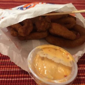 QUICKLY - 281 Photos & 304 Reviews - Coffee & Tea - 3780 Old Norcross ...