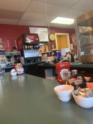 DARCY’S CAFE - Updated February 2025 - 129 Photos & 151 Reviews - 1015 ...