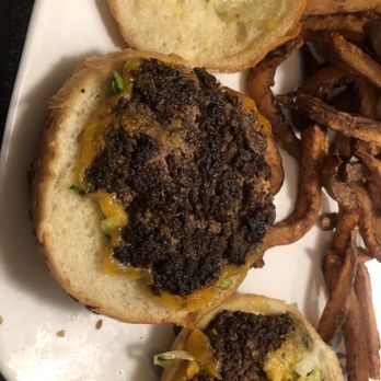 PLAN B BURGER BAR - Updated October 2025 - 353 Photos & 598 Reviews ...