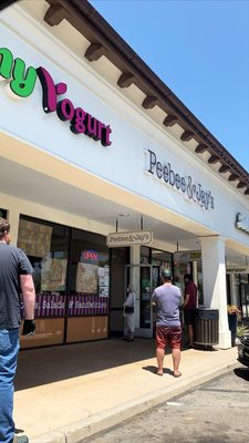 PEEBEE & JAYS - Updated May 2024 - 97 Photos & 166 Reviews - 1007 Casitas Pass Rd, Carpinteria ...