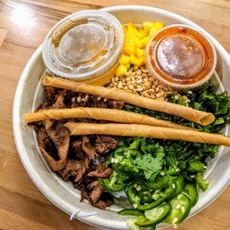 CILANTRO NOODLE - Updated October 2025 - 432 Photos & 340 Reviews ...