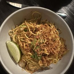 CURRENT CHARCOAL GRILL - Updated July 2025 - 306 Photos & 94 Reviews ...