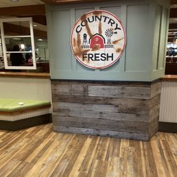 GRAND COUNTRY BUFFET - Updated July 2025 - 73 Photos & 238 Reviews ...