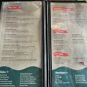 THE RUM HOUSE - Updated December 2025 - 2585 Photos & 1948 Reviews ...