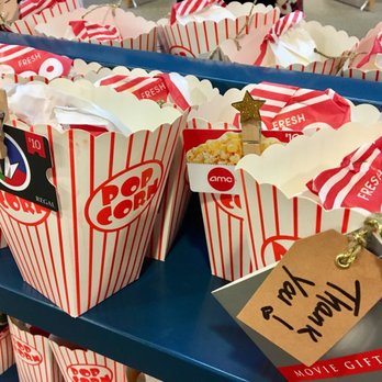 DETROIT POPCORN COMPANY - Updated December 2025 - 103 Photos & 28 ...