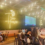 TREE HOUSE - 97 Photos & 49 Reviews - 149 W Kinzie St, Chicago, IL - Yelp