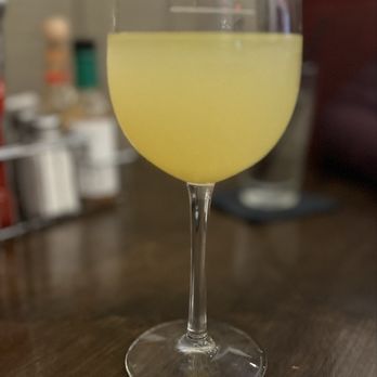 NORTHSIDE 10 - Updated December 2025 - 456 Photos & 423 Reviews - 10 E ...