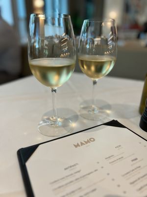 MAMO MIAMI - Updated December 2025 - 203 Photos & 84 Reviews - 931 ...