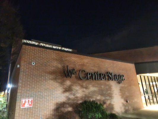 RESTON COMMUNITY CENTER - Updated December 2025 - 15 Photos & 20 ...