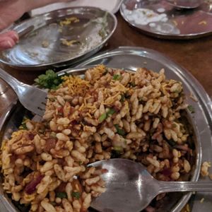 CHAI PANI - 1456 Photos & 1227 Reviews - 22 Battery Park Ave, Asheville ...