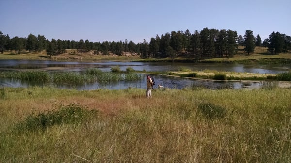 KEYHOLE STATE PARK - Updated October 2025 - 22 Marina Rd, Moorcroft ...