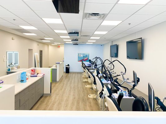 SOMOS DENTAL & ORTHODONTICS - LAVEEN - Updated December 2025 - 45 ...