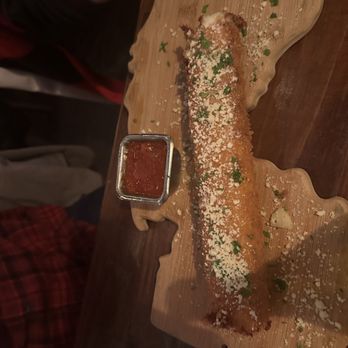 TAVERN ON GEORGE - Updated July 2024 - 215 Photos & 154 Reviews - 361 ...