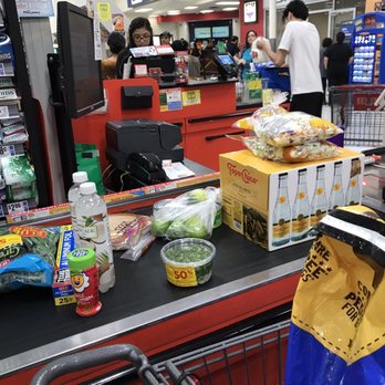 H-E-B - Updated April 2026 - 23 Photos & 14 Reviews - 2130 Culebra, San ...