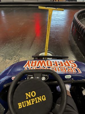 URBAN AIR TRAMPOLINE AND ADVENTURE PARK - Updated December 2025 - 30 ...