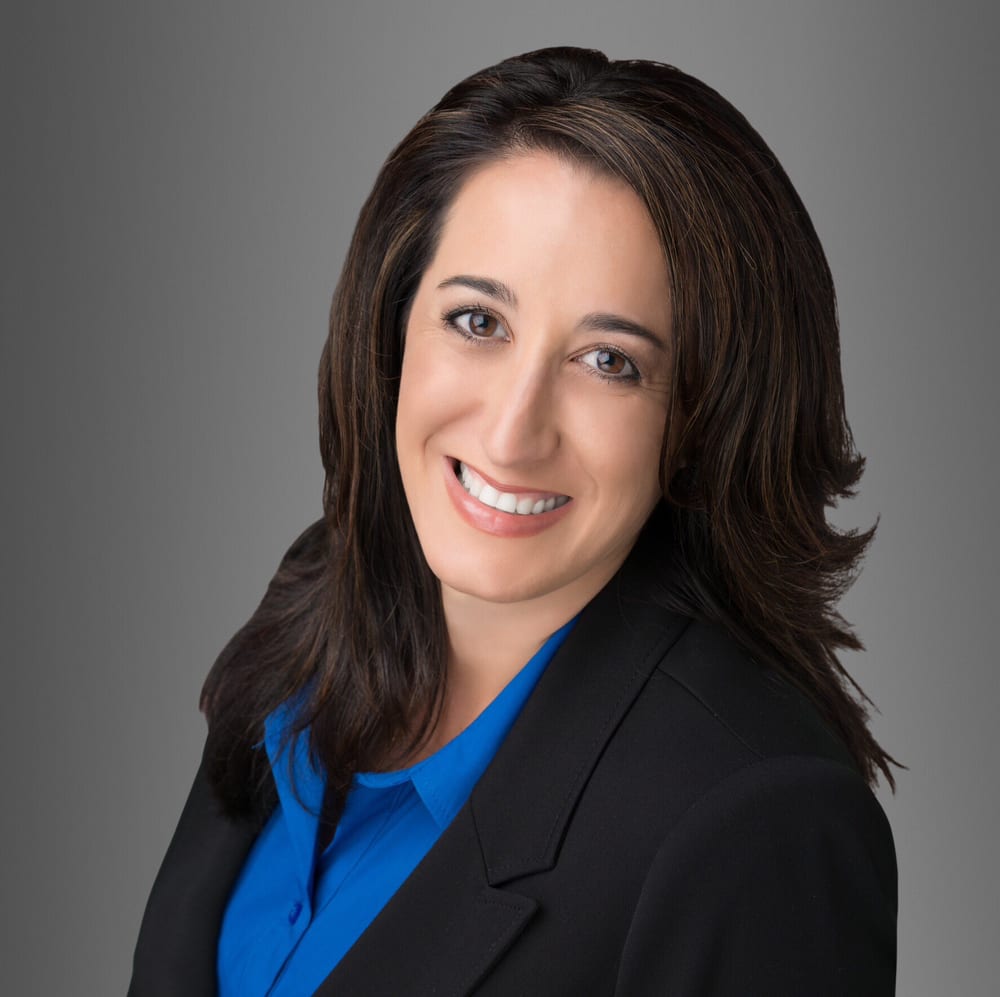 REGINA PRICE - THE PRICE TEAM - Updated February 2025 - 12865 Mountain ...