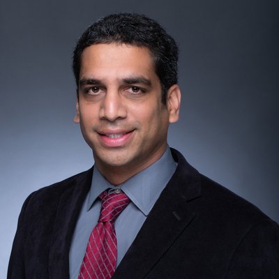 EPIC CARE - Updated September 2025 - 12 Photos & 46 Reviews - 1480 64th ...