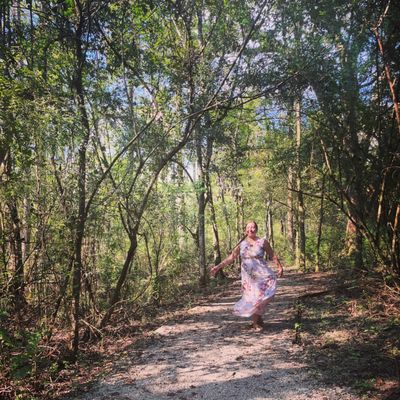 BREC’S BLUEBONNET SWAMP NATURE CENTER - Updated August 2025 - 133 ...