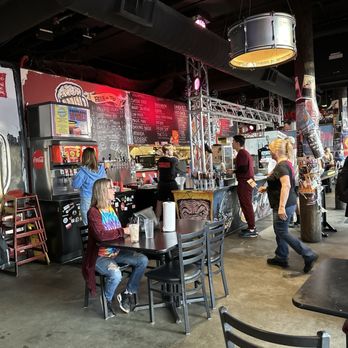 PORTLAND BURGER - Updated December 2024 - 978 Photos & 730 Reviews ...