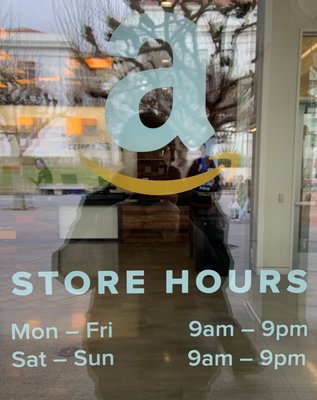 ASUC STUDENT UNION - Updated December 2025 - 10 Photos & 14 Reviews ...