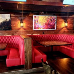 BRICK AND BOURBON - Updated January 2025 - 178 Photos & 201 Reviews ...