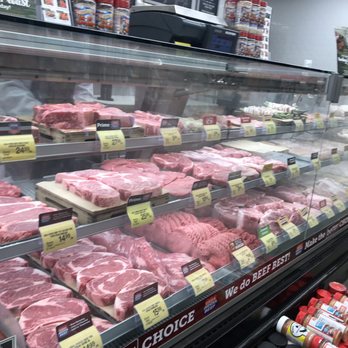 VONS PHARMACY - Updated December 2025 - 35 Photos & 76 Reviews - 2048 ...