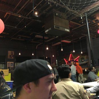 KINGS - Updated December 2025 - 21 Photos & 43 Reviews - 14 W Martin St ...