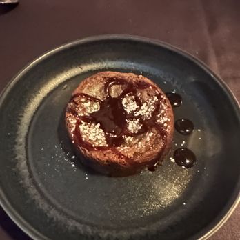 PENUMBRA - Updated August 2024 - 953 Photos & 935 Reviews - 3309 W ...