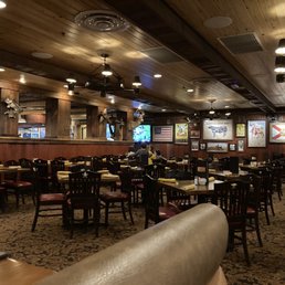 SALTGRASS STEAK HOUSE - Updated December 2025 - 341 Photos & 418 ...