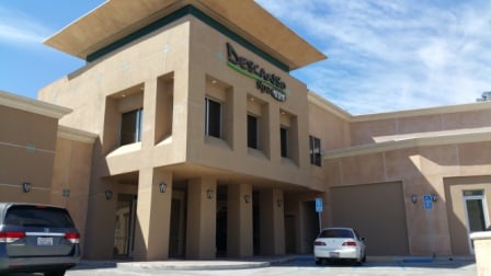 DESCANSO GARDEN SPA - Updated January 2026 - 339 Photos & 411 Reviews ...