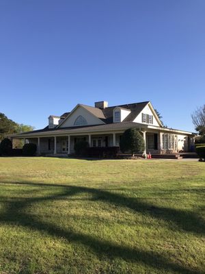 HILLTOP NEEDMORE TOWN PARK AND PRESERVE - 31 Photos - 4621 Shady Greens ...