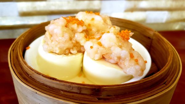 DIM SUM KING - Updated October 2025 - 367 Reviews & 625 Photos - 421 ...