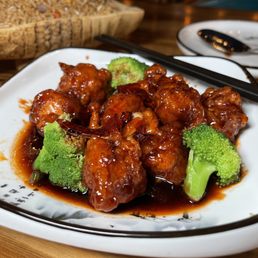 CHEF JIANG - Updated July 2024 - 554 Photos & 170 Reviews - 1600 Se Rd ...