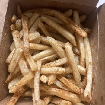 UNCLE TEA - Updated June 2025 - 593 Photos & 389 Reviews - 2550 E Amar ...