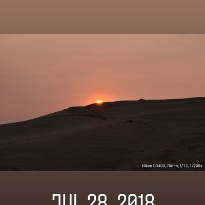 TRACY PRESS - Updated November 2024 - 10 Reviews - 95 W 11th St, Tracy ...