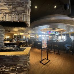 THE TAVERN GRILL BLAINE - Updated July 2025 - 184 Photos & 360 Reviews ...